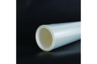 China 38 Micron Eco-friendly Non-silicone Release Material Non Silicone Release Film for sale