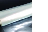 China 75 Micron Adhesive Film Release Coating Polyester Film for sale