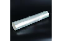 China 25 Micron High Quality Non-silicone Non Silicone Release Film for sale