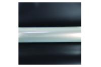 China 75 Micron Medical-grade Silicone-free Release Films Non Silicone Release Film for sale