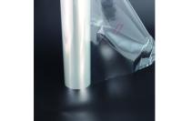 China 50 Micron Flexible Silicone-free Release Liner For Composites Non Silicone Release Film for sale