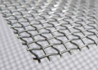 China Stainless Steel Wire Mesh for sale