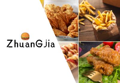 China Renewable Microwavable Biodegradable Wedding Plates for sale