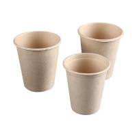 China Sauces Sustainable Slime Bio Takeaway Containers for sale