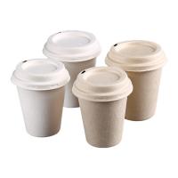 China Sauces Sustainable Slime Bio Takeaway Containers for sale