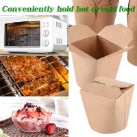 China Eco Friendly Salad Greaseproof Bio Takeaway Containers for sale