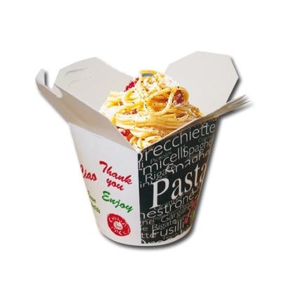 China Disposable Oilproof Waterproof Compostable Takeaway Boxes for sale