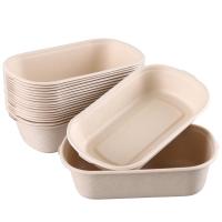 China Biodegradable Wheat Straw Tableware for sale