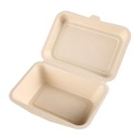 China Eco Friendly SGS Compostable Wheat Straw Tableware for sale