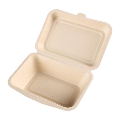 China Eco Friendly SGS Compostable Wheat Straw Tableware for sale