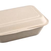 China Eco Friendly SGS Compostable Wheat Straw Tableware for sale