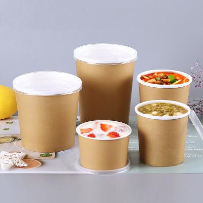China Biodegradable Renewable 125mm Eco Friendly Takeaway Containers for sale