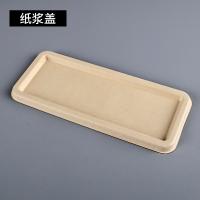 China Single Compartment Compostable Wheat Straw Bento  Box  500ml Capapcity for sale