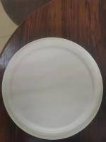 China Compostable 10