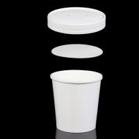 China ECO OEM Fast Food Takeaway Kraft Oven Proof Takeaway Containers for sale