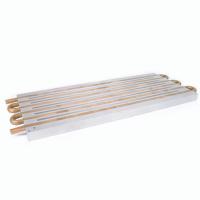 China Precision Machined Water Cooled Cold Plate Heat Sink For Power Amplifier 860W for sale
