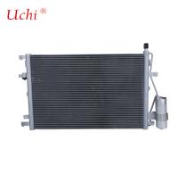 China Photovoltaic Inverter Liquid Cooling Plate High Power Aluminum Extruded Radiator Or Shovel Tooth Buried Pipe for sale