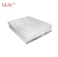 China stable Liquid Cooling Plate Cavity Control System Of Energy Storage Cabinet for sale