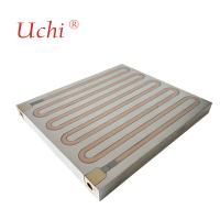 China Thermal Management Liquid Cooling Plate System High Efficiency for Heat Dissipation for sale
