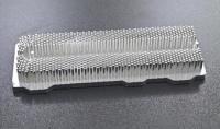 China CNC Machined Square Copper Fin Copper Cold Plate Forged CPU Heat Sink for sale
