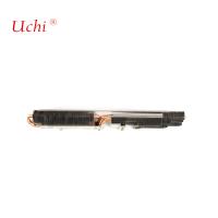 China 580W Aluminum Fin Heat Pipe CPU Heat Sink Computer Cooling Radiator for sale