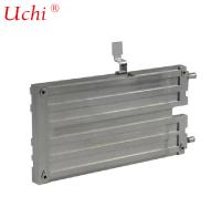 China Friction Stir Welded Liquid Cold Plate FSW Process Thermal Management Solution for sale