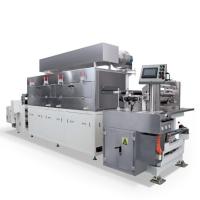 China Pilot Line Lithium Ion Battery Coating Machine for sale
