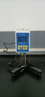 China Battery Lab Rotation Slurry Viscometer Instrument for sale