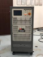 China Battery Test System GRS-BT2018F 60V/20A for sale