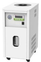 China 30L Chiller for Planetary Mixer for sale