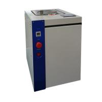 China Planetary Vacuum Centrifugal Mixing and Degassing Machine Mix Deforming machine for sale
