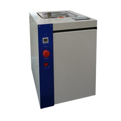 China Planetary Vacuum Centrifugal Mixing and Degassing Machine Mix Deforming machine for sale