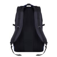 China 55L Outdoor Hiking Backpack Waterproof Climbing Rucksack for sale
