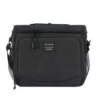 China 16L Insulated Thermal Cooler Lunch Box Bag For Picnic Refrigerator for sale