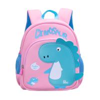 China Unisex Waterproof Kids Backpack Dinosaur Kindergarten Childrens Toddler Kids Mochila for sale