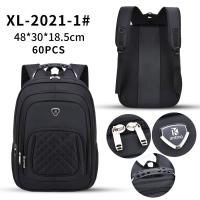 China 18 Inch Anti Theft Laptop Backpack Multifunction Waterproof for sale