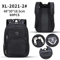 China 18 Inch Anti Theft Laptop Backpack Multifunction Waterproof for sale