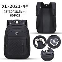 China 18 Inch Anti Theft Laptop Backpack Multifunction Waterproof for sale