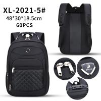 China 18 Inch Anti Theft Laptop Backpack Multifunction Waterproof for sale