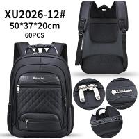 China Men'S Casual Business Laptop Rucksack Backpack Travel 800g for sale