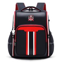 China All Open Girl Cute Toddler Backpacks For School FDA Certification for sale