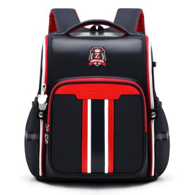 China All Open Girl Cute Toddler Backpacks For School FDA Certification for sale