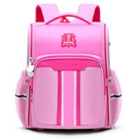 China All Open Girl Cute Toddler Backpacks For School FDA Certification for sale