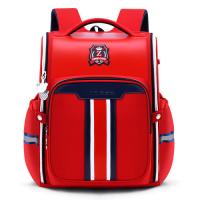 China All Open Girl Cute Toddler Backpacks For School FDA Certification for sale