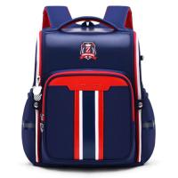 China All Open Girl Cute Toddler Backpacks For School FDA Certification for sale