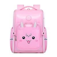 China Rabit Kids School Satchels Cartoon Bear Girls Lovely Student Bag for sale