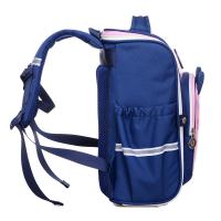 China Rabit Kids School Satchels Cartoon Bear Girls Lovely Student Bag for sale