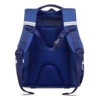 China Rabit Kids School Satchels Cartoon Bear Girls Lovely Student Bag for sale