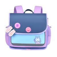 China Horizontal Leather School Backpacks Orthopedic Dinosaur Backpack For Toddlers for sale