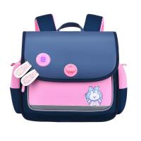 China Horizontal Leather School Backpacks Orthopedic Dinosaur Backpack For Toddlers for sale